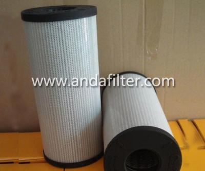 China High Quality Hydraulic filter For CAT 328-3655 for sale