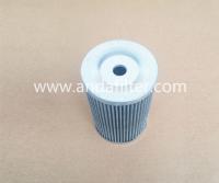 China High Quality Hydraulic filter For FAW Truck 3408011-Q422B1 for sale