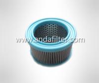 China High Quality Hydraulic Filter HYDAC Filter Element 0005L003P for sale