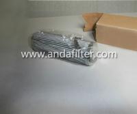 China High Quality Hydraulic filter For John Deere AT186554 for sale