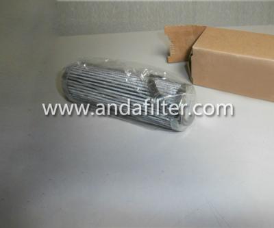 China High Quality Hydraulic filter For John Deere AT186554 for sale