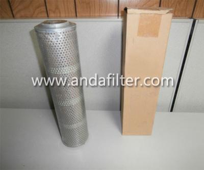 China High Quality Hydraulic filter For John Deere AT308568 for sale