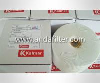 China High Quality Hydraulic filter For Kalmar 922316.0007 for sale