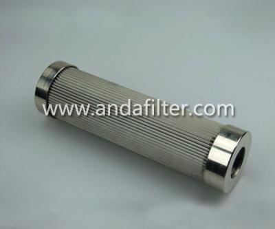China High Quality Hydraulic filter For LEEMIN HBX-250×40 for sale