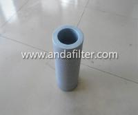 China High Quality Hydraulic filter For LEEMIN LH0950R20BN/HC for sale