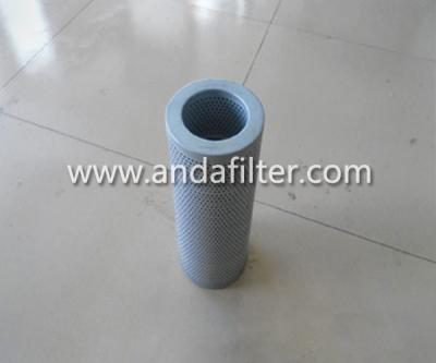 China High Quality Hydraulic filter For LEEMIN LH0950R20BN/HC for sale