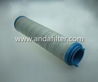 China High Quality Hydraulic filter For Pall HC0101FKS36H for sale
