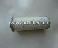 China High Quality Hydraulic filter For Pall HC8314FKP16H for sale
