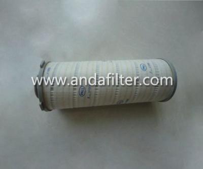 China High Quality Hydraulic filter For Pall HC8314FKP16H for sale