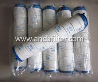 China High Quality Hydraulic filter For Pall HCS630KUS9H for sale