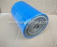 China High Quality Hydraulic filter For SCANIA 1768402 for sale