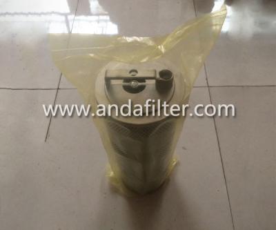 China High Quality Hydraulic filter For SURE SFH377 for sale