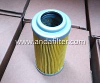 China High Quality Hydraulic filter For  1030-61460 for sale