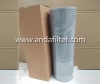 China High Quality Hydraulic filter For  14509379 for sale