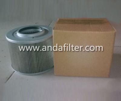 China High Quality Hydraulic filter For  14531070 for sale