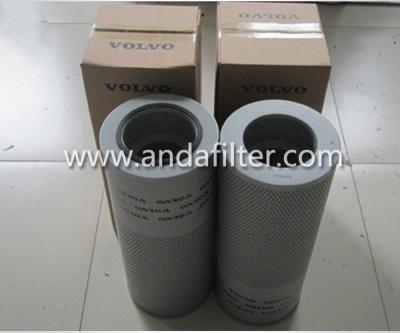 China High Quality Hydraulic filter For  14569658 for sale