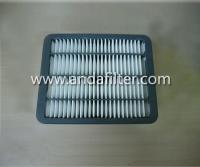 China High Quality Air Filter For Toyota 17801-30070 for sale