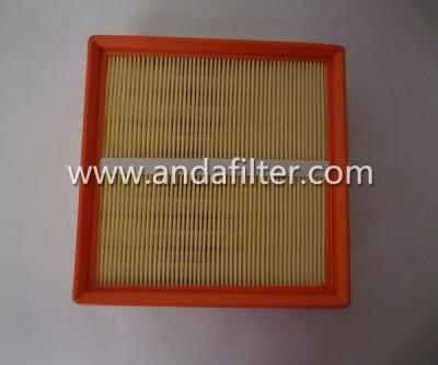 China High Quality Cabin Filter For  8143691 for sale