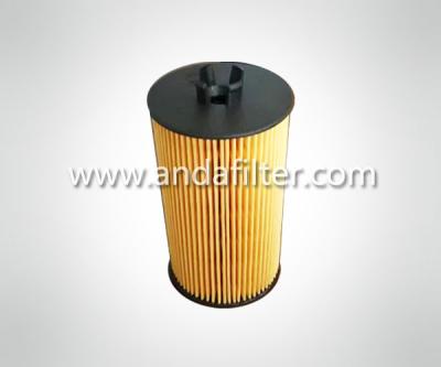 China High Quality Oil filter For Cruze 93185674 for sale