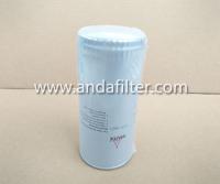 China High Quality Oil filter For Deutz 0117 4421 for sale