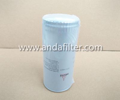 China High Quality Oil filter For Deutz 0117 4421 for sale