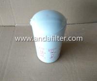 China High Quality Oil filter For Doosan 65.05510-5028A for sale