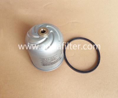 China High Quality Oil filter For FAW Truck 1017011-29DM for sale