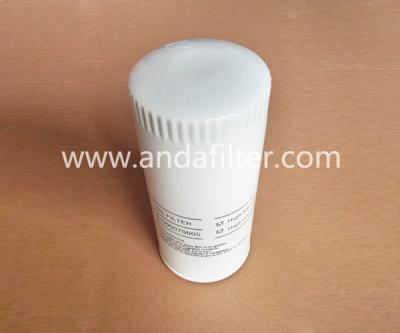 China High Quality Oil filter For FAW Truck 61000070005 for sale