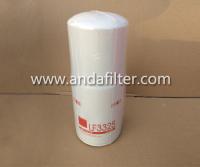 China High Quality Oil filter For Fleetguard LF3325 for sale