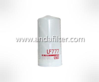 China High Quality Oil filter For Fleetguard LF777 for sale