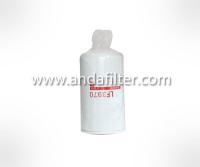 China High Quality Oil filter For Fleetguard LF3970 for sale