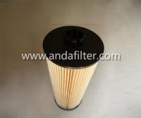 China High Quality Oil filter For Hengst 150200003854 for sale