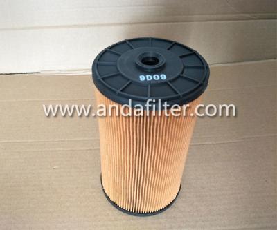 China High Quality Oil filter For HINO 15601-E0240 for sale