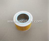 China High Quality Hydraulic oil filter element For FAW Truck 081.02.117 for sale