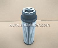 China High Quality Hydraulic oil filter element 14896991A for sale