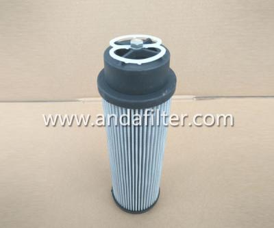 China High Quality Hydraulic oil filter element 14896991A for sale