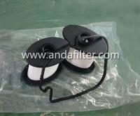 China High Quality Blow by oil filter For IVECO 2992447 for sale