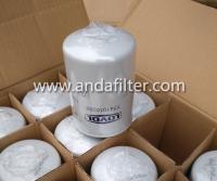 China High Quality Oil filter For LOVOL T741010009 for sale
