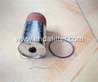 China High Quality Oil filter For MERCEDES-BENZ 6011800009 for sale