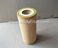 China High Quality Oil filter For  85108176 for sale