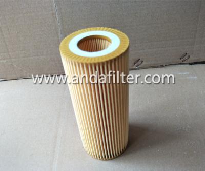 China High Quality Oil filter For  85108176 for sale