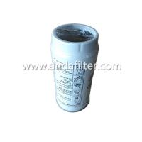 China High Quality Fuel Water Separator Filter For Doosan K1006529 for sale