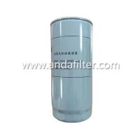 China High Quality Oil Filter For WEICHAI 1000424655 for sale