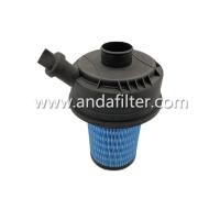 China High Quality Air Filter For THERMO-KING 11-9300 for sale