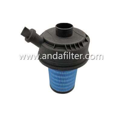 China High Quality Air Filter For THERMO-KING 11-9300 for sale
