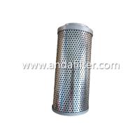 China High Quality Hydraulic Filter For XGMA 60C0025 for sale