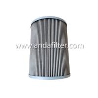 China High Quality Hydraulic Filter For SUMITOMO KRJ10590 for sale