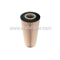 China High Quality Oil Filter For Hengst E500HD129 for sale