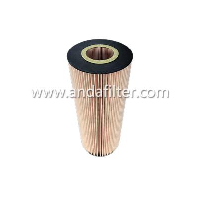 China High Quality Oil Filter For Hengst E500HD129 for sale