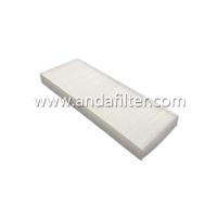 China High Quality Cabin Air Filter For SCANIA E931LI for sale